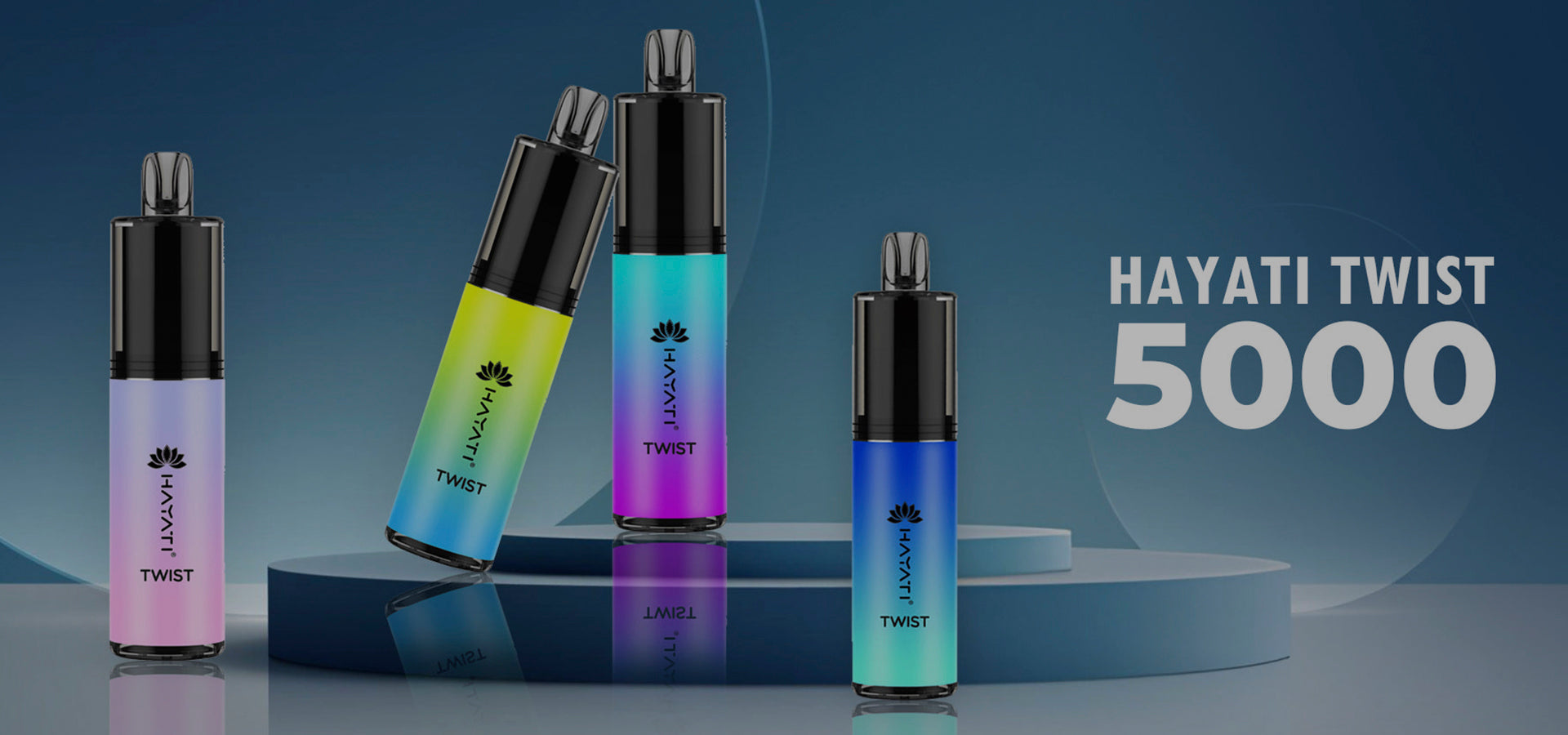 Vape Slough | Vape Shop | Kits | E-Liquids | Disposables – Vapeslough